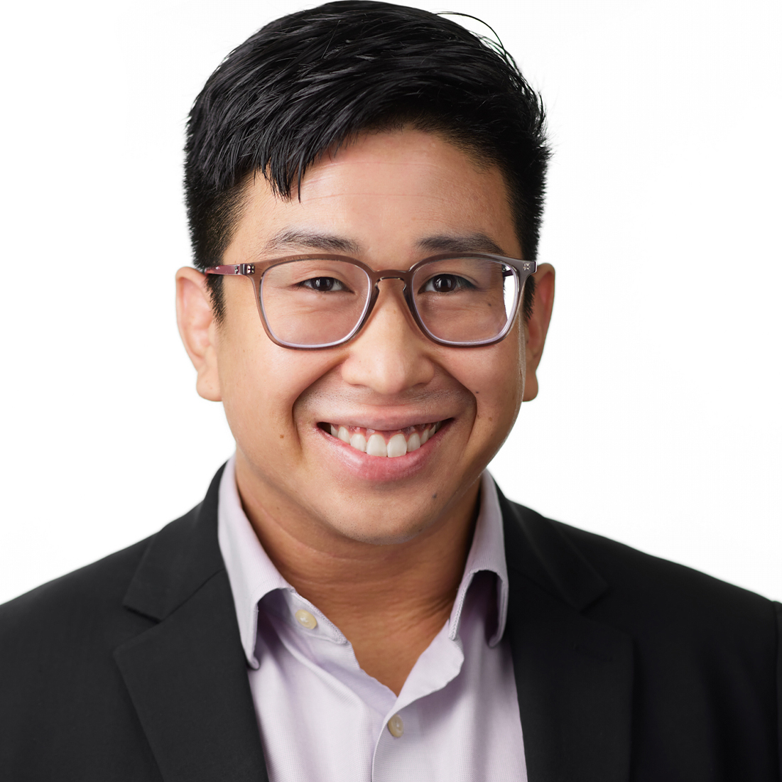 Brandon Munoz - Attivo Partners