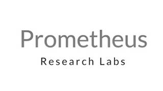 Prometheus Research Labs - Attivo Partners