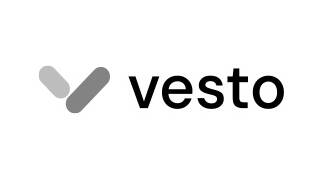 Vesto - Attivo Partners