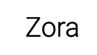 Zora Labs - Attivo Partners