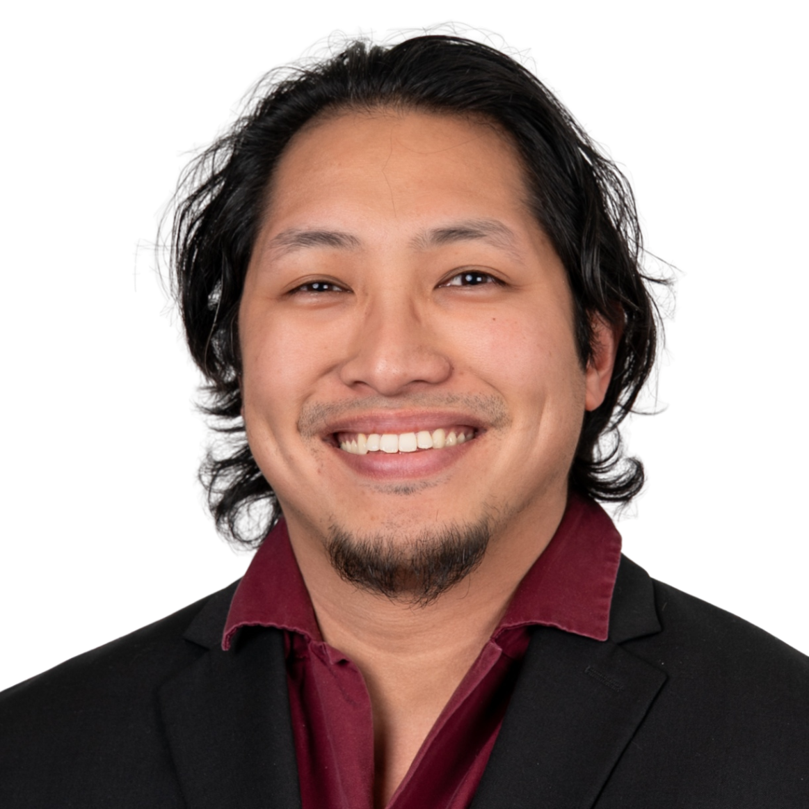 Stanley Chan - Attivo Partners