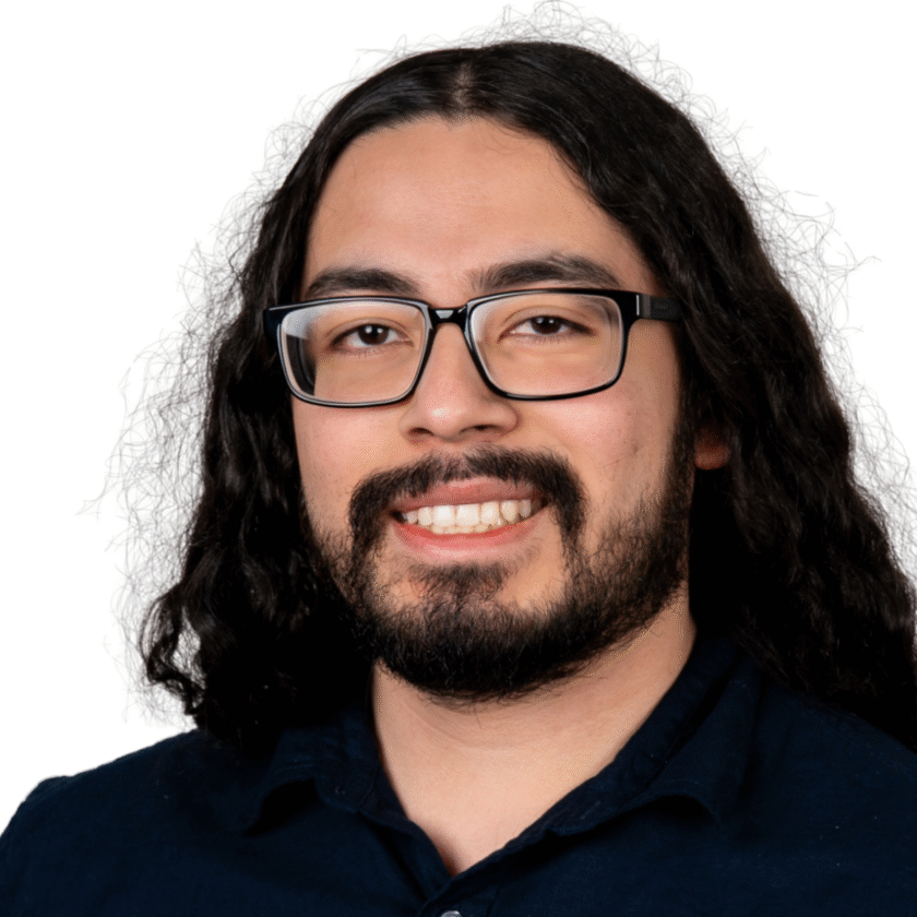 David Medina - Attivo Partners