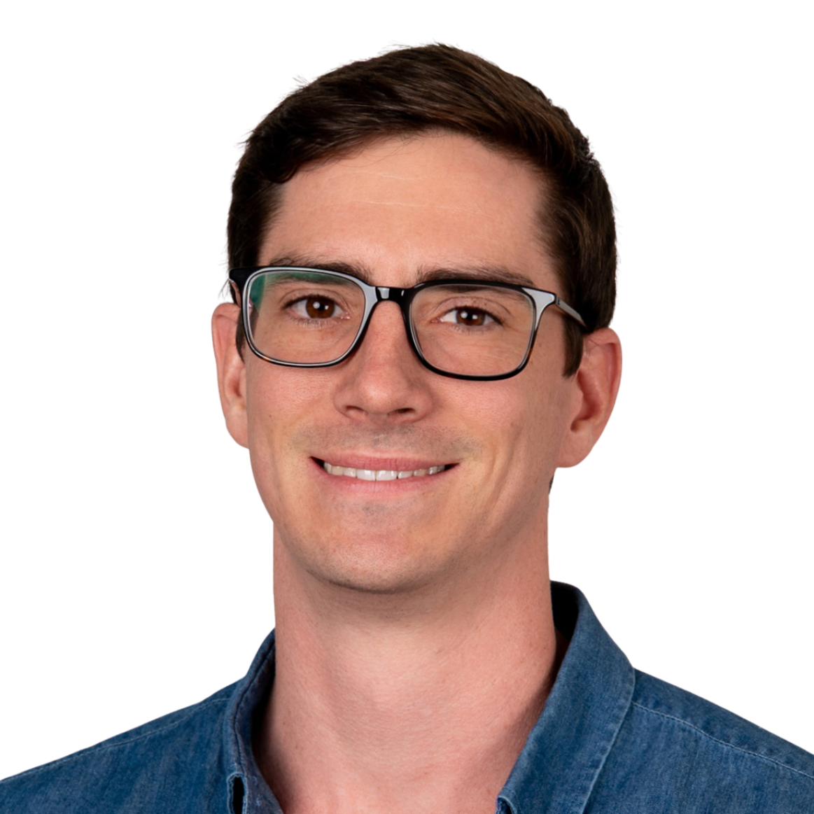 Alex Victor - Attivo Partners