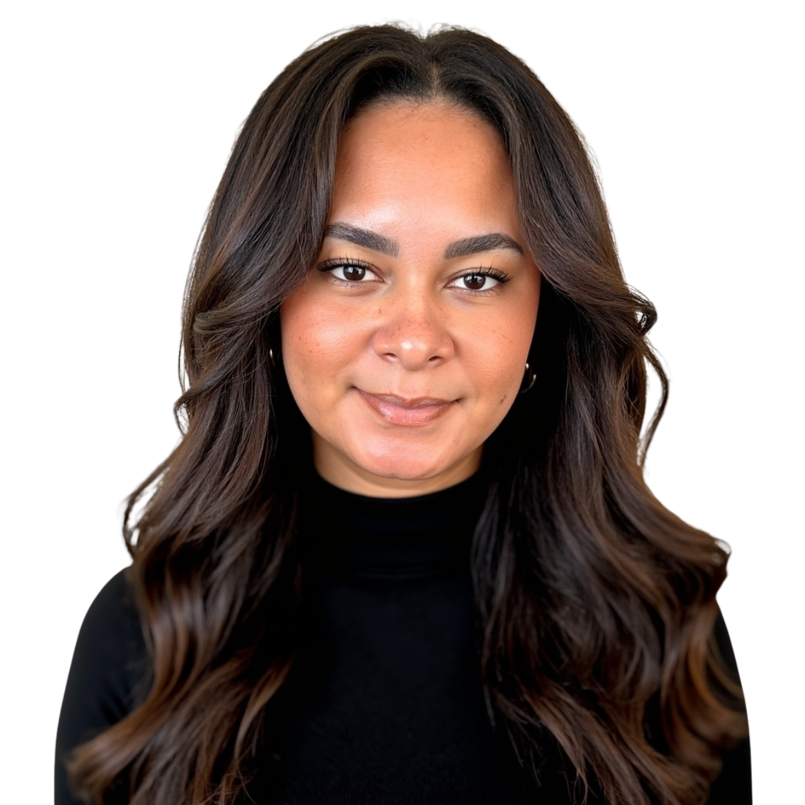 Kambra Alexis Bonilla - Attivo Partners